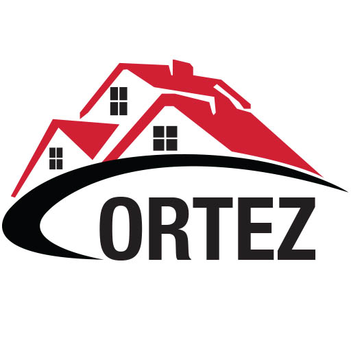 HOME - Cortez Construction Services
